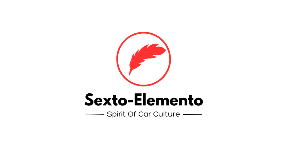 Products – Sexto-Elemento